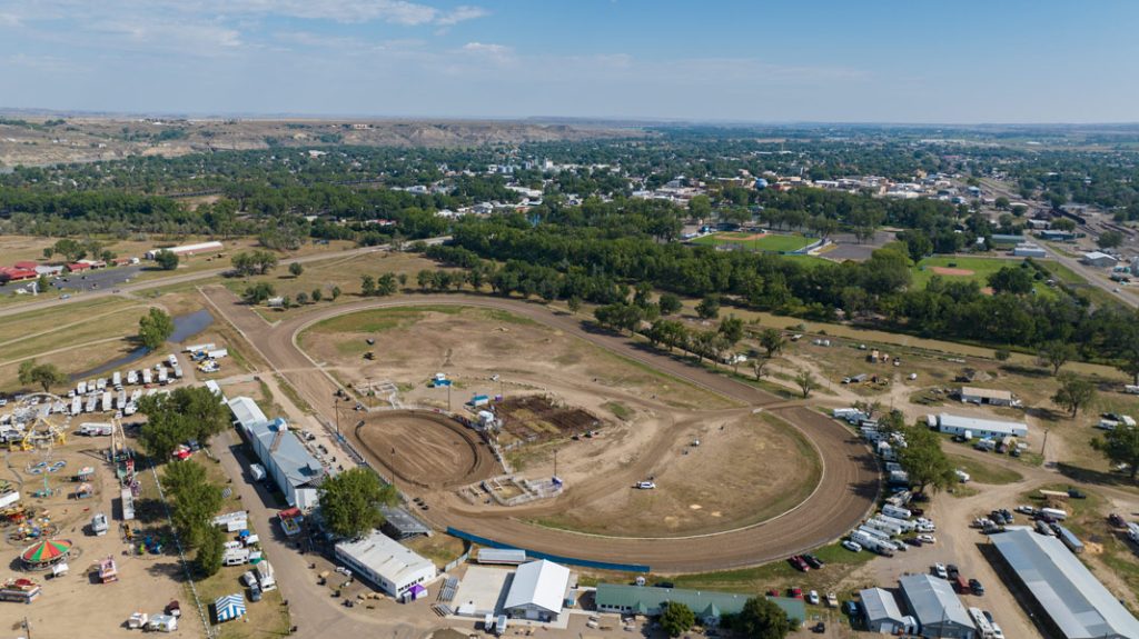 Custer County Montana – Welcome to the Official website for Custer ...